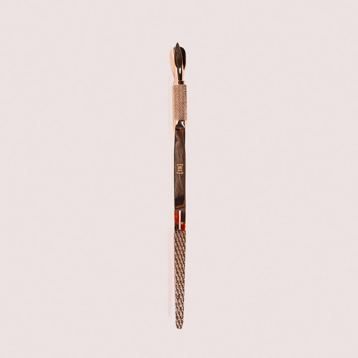Magic Wand Rose Gold – Young Nails Ireland